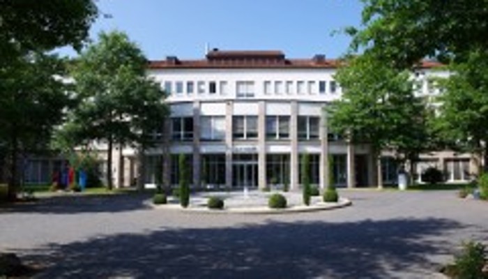 Pressemitteilungen der ANWR GROUP