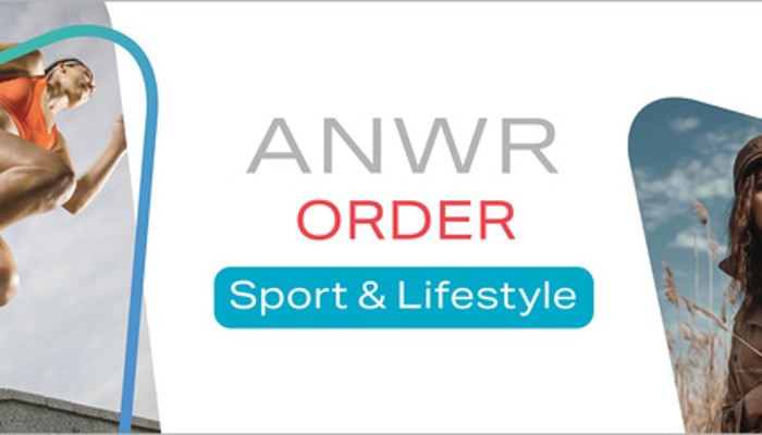 Pressemitteilungen der ANWR GROUP