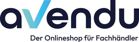 E-Commerce und digitale Dienstleistungen